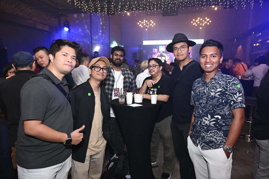 The Northern International Audio & Visual Show 2025 Returns for Its ...